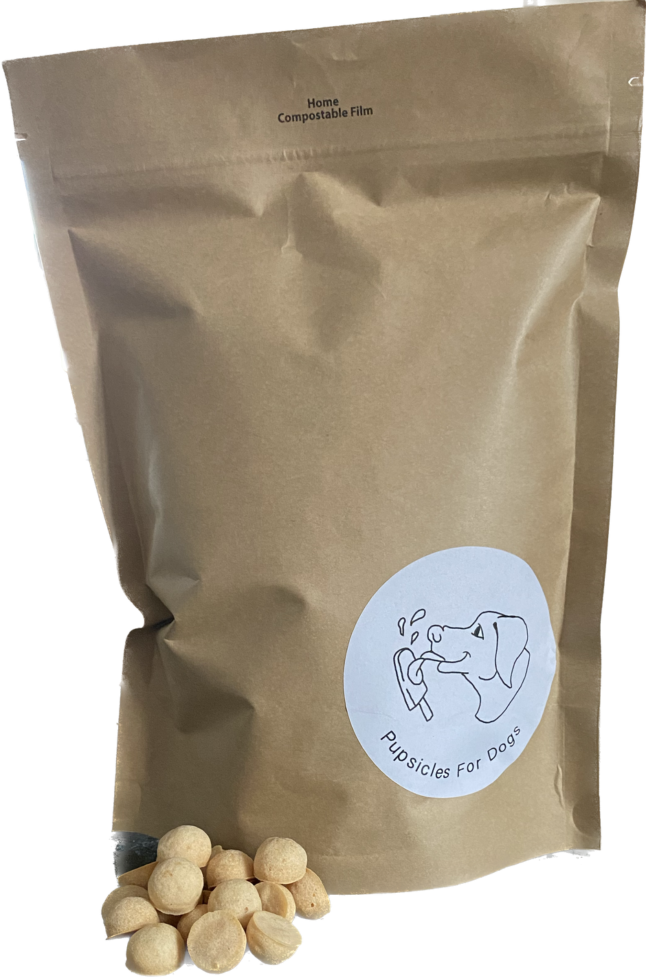 Pupsicles For Dogs – PupsiclesForDogs